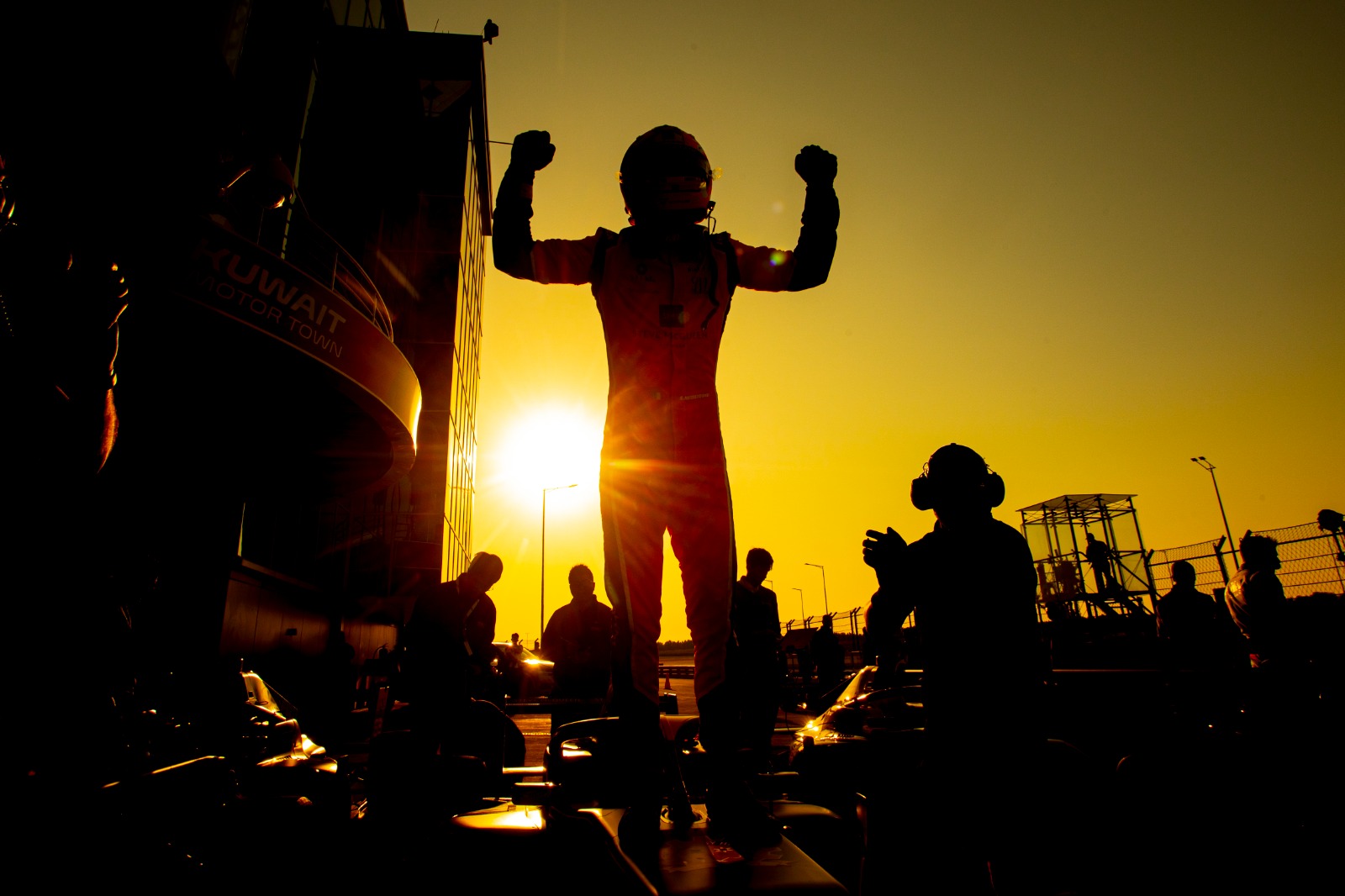 Giti Ranked in Top 10 Most Valuable Tire Brands Worldwide for the ...