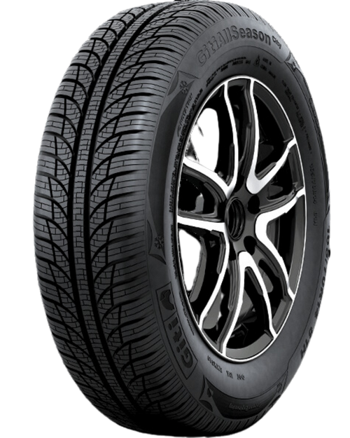 Homepage | Giti Tire Global Trading